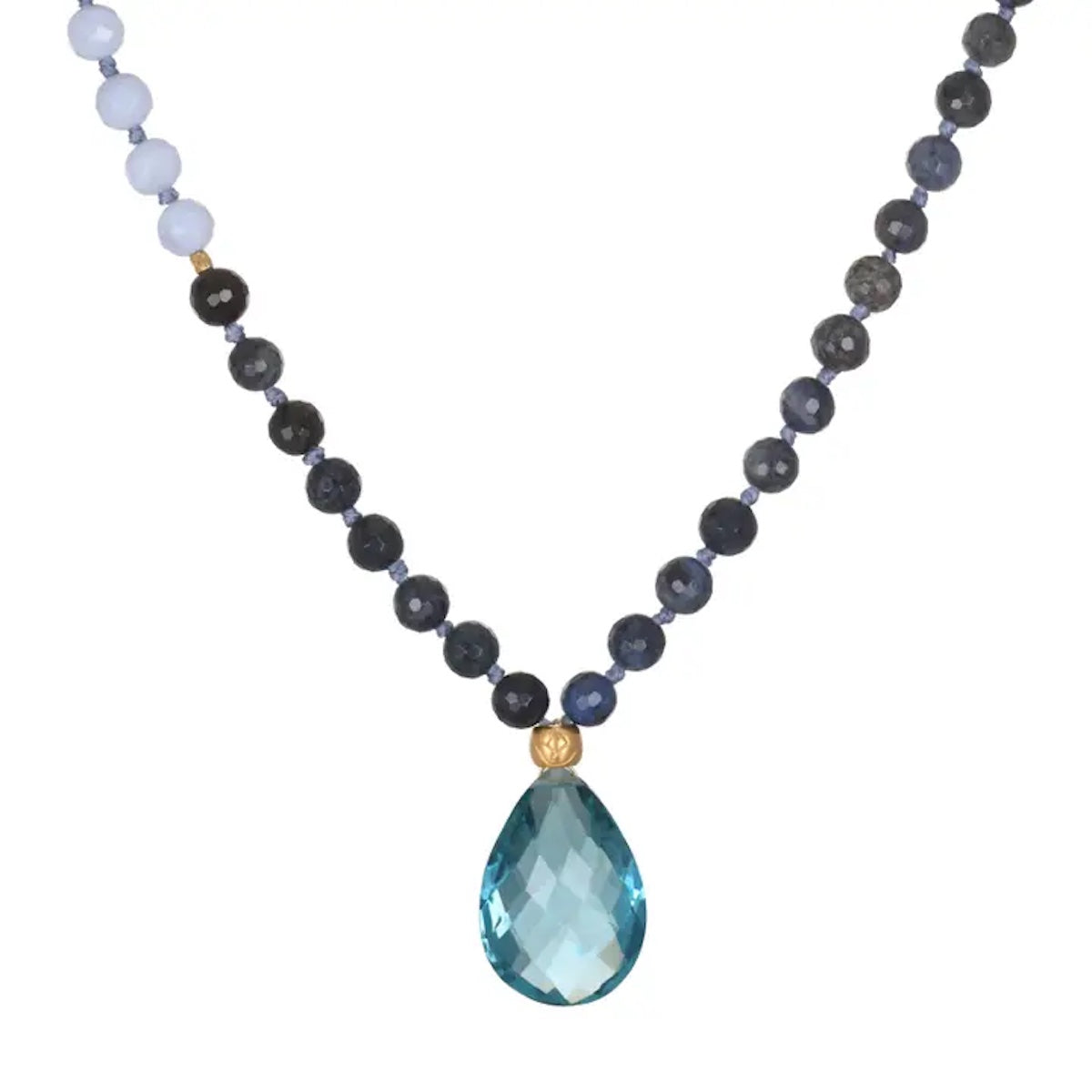 Topaz mala store