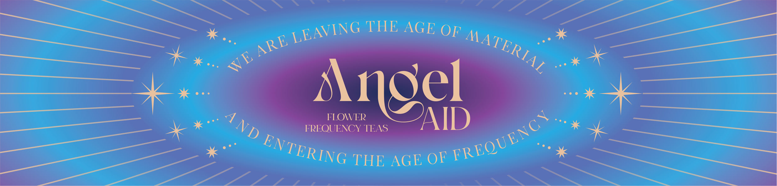 Angel Numbers: Your Guide to Divine Messages & Sacred Signs – Magic Hour