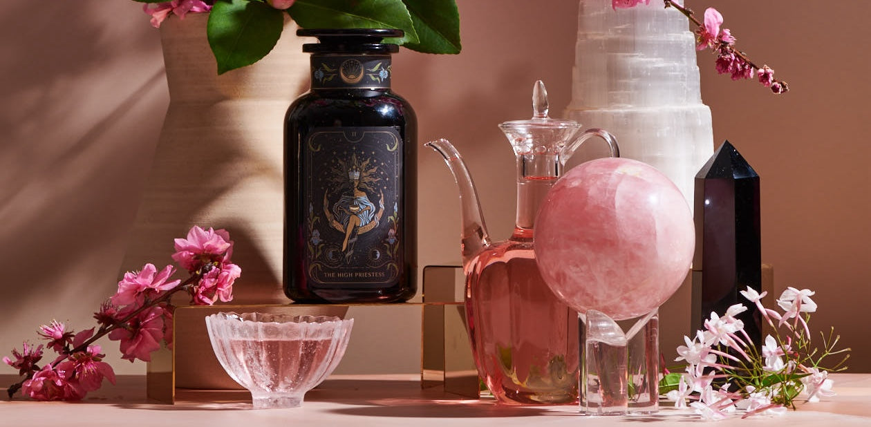 The Benefits Of Nootropics In Tea | Clubmagichour.com – Magic Hour