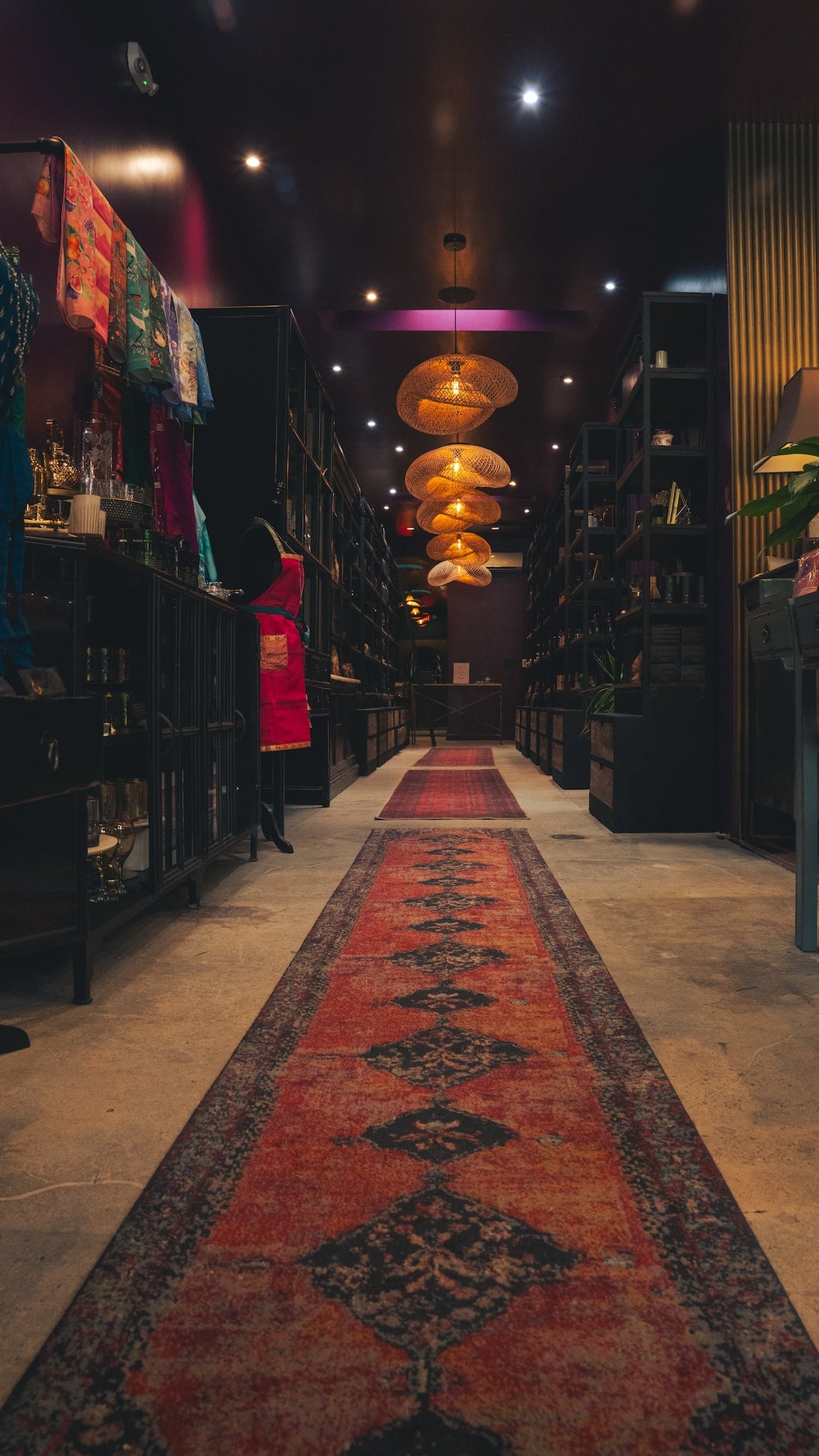 Plan Your Visit - Magic Hour