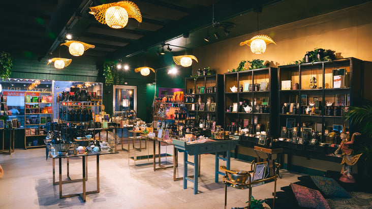 Plan Your Visit - Magic Hour