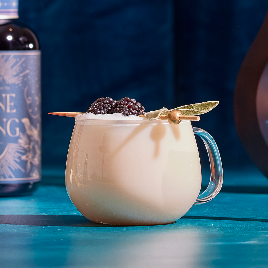 Divine Timing Tea Bundle – Magic Hour