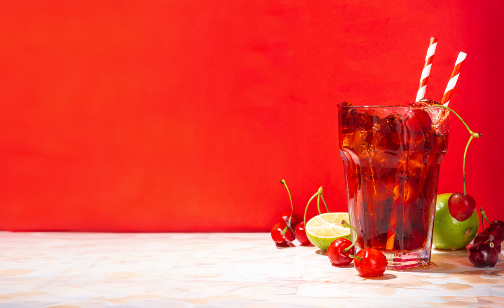 Ceremonial Teas Made with Love | Magic Hour | Clubmagichour.com