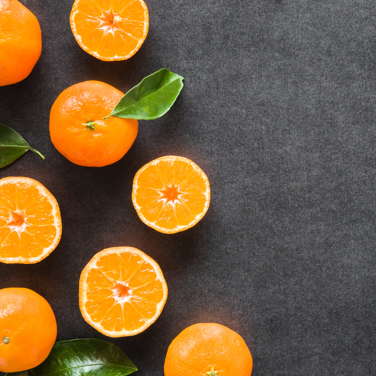 Black Tea | Leo Blend | Queen of Courage Tea of the Sun | Magic Hour Tea