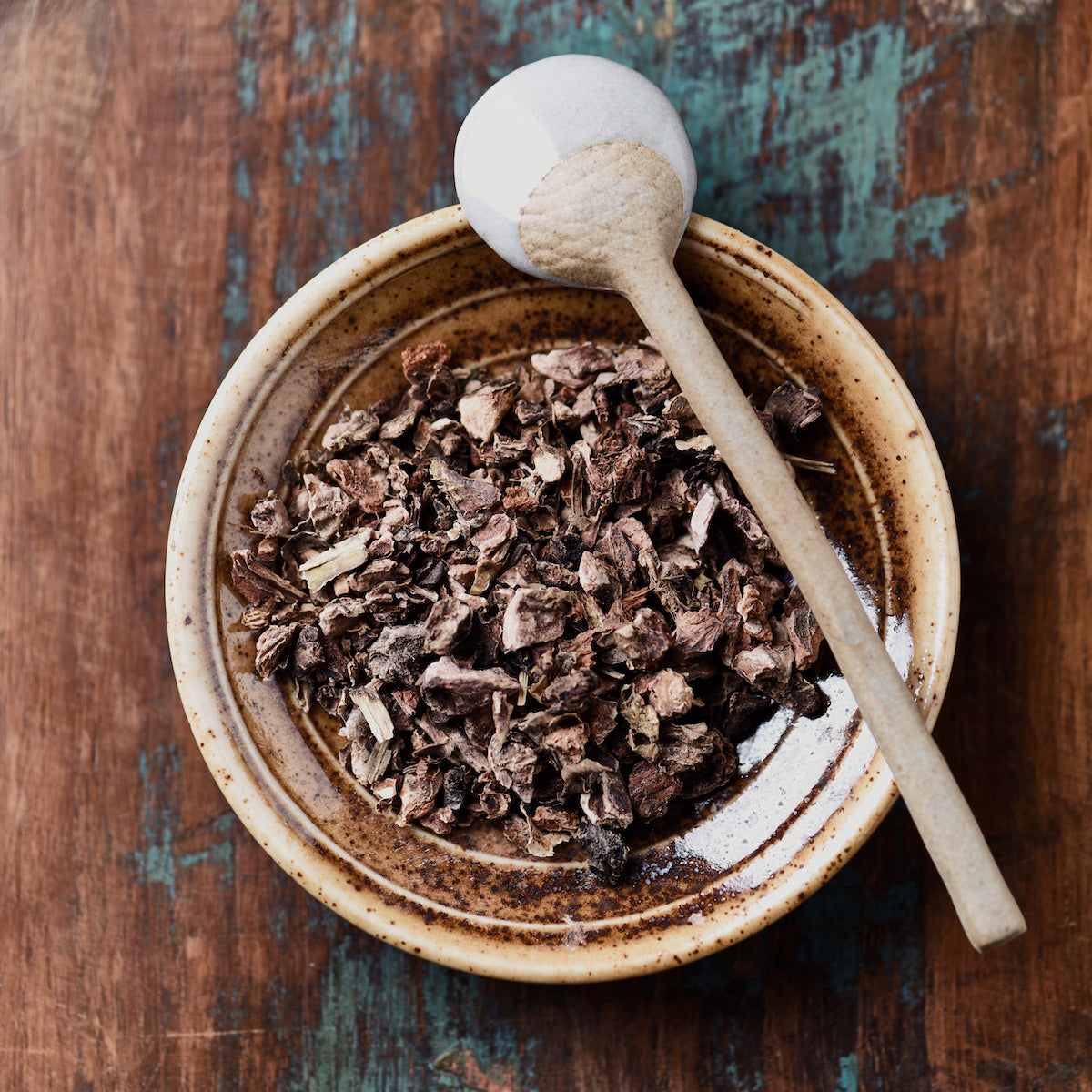 Wine-Free Nights Tea Kit | Alcohol Alternative Drinks | Magic Hour