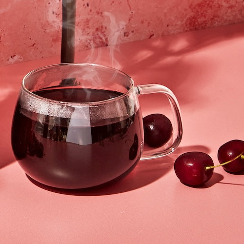 Club Magic Hour Tea Collection | Magic Hour