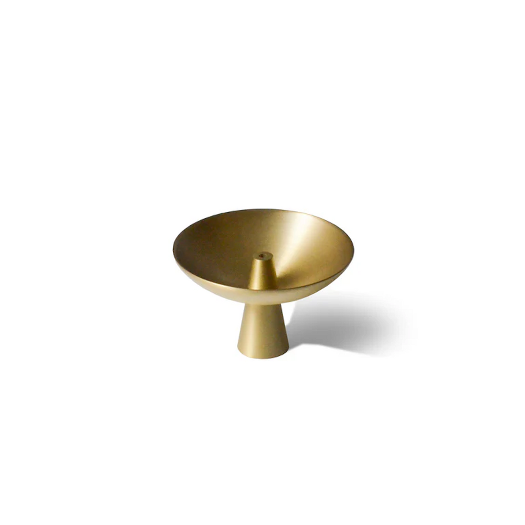 Ceremonial Incense Burner – Magic Hour