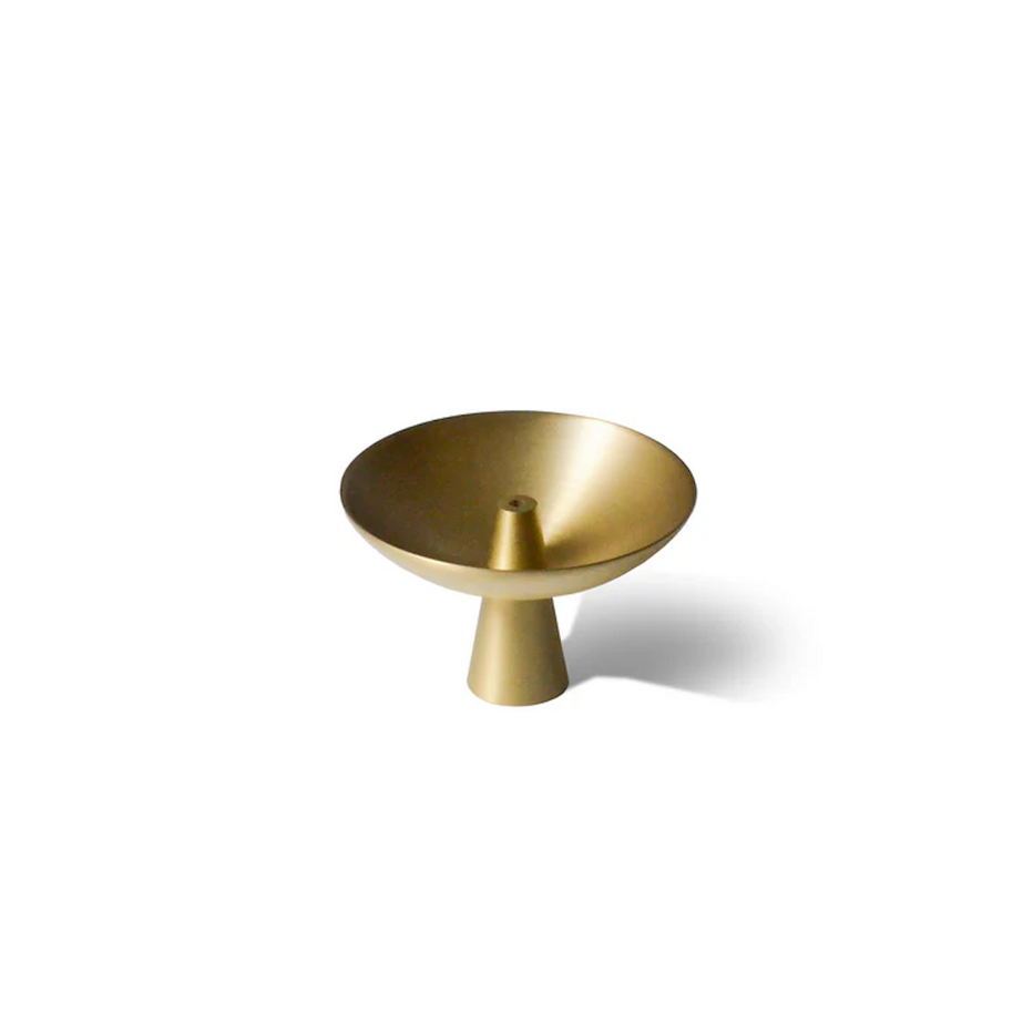 Ceremonial Incense Burner – Magic Hour