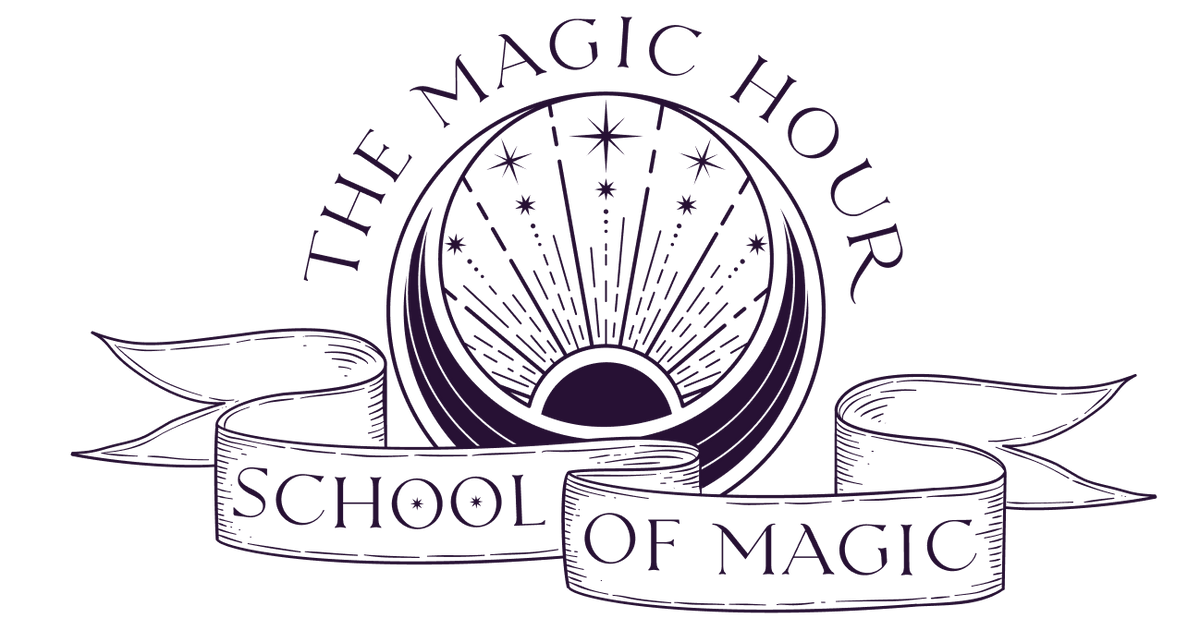 Tea Subscriptions | Tea Subscription Box - Magic Hour