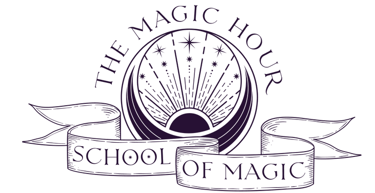 Tea Subscriptions | Tea Subscription Box - Magic Hour