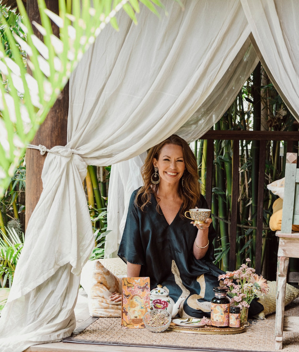 Chai Tea Benefits: 20 Science-Proven Health Effects – Magic Hour