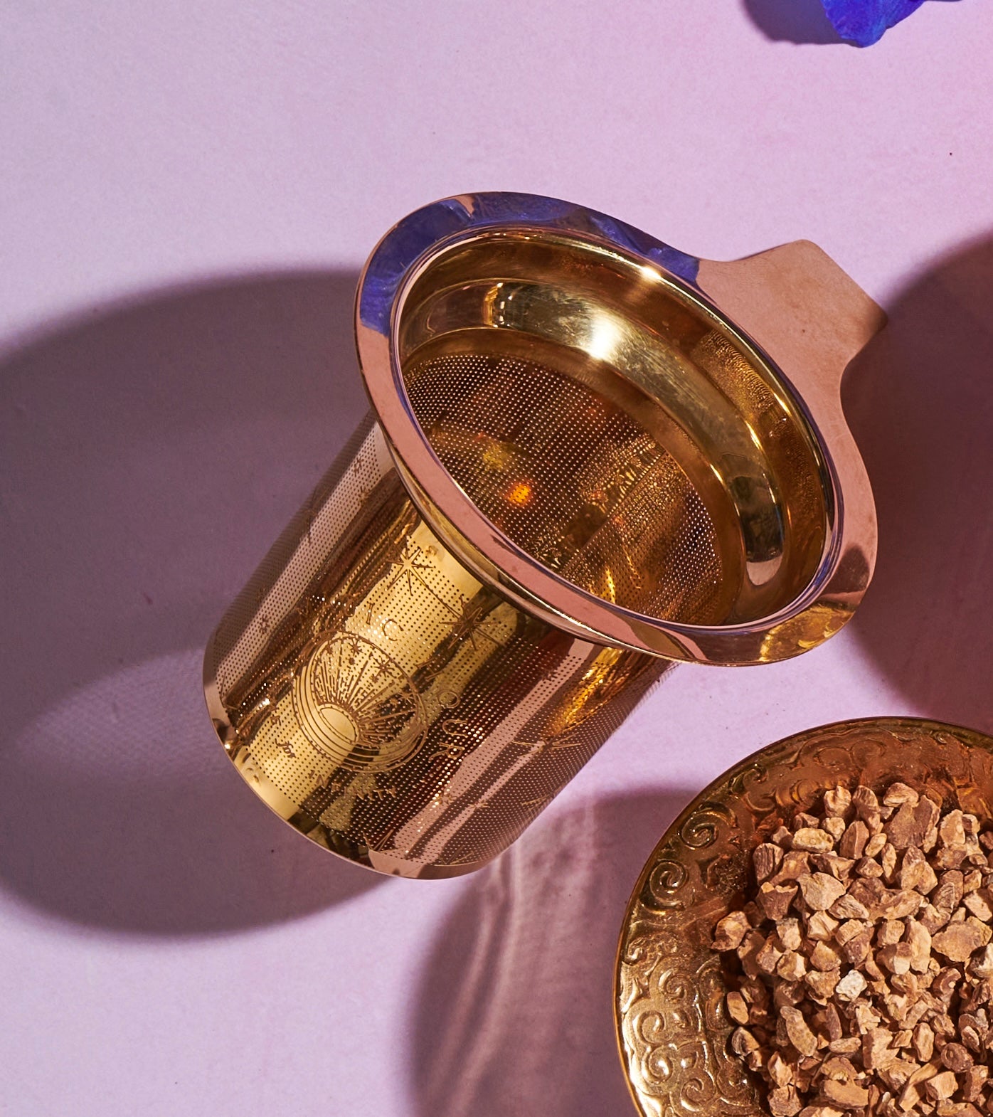 The Star Box – Magic Hour