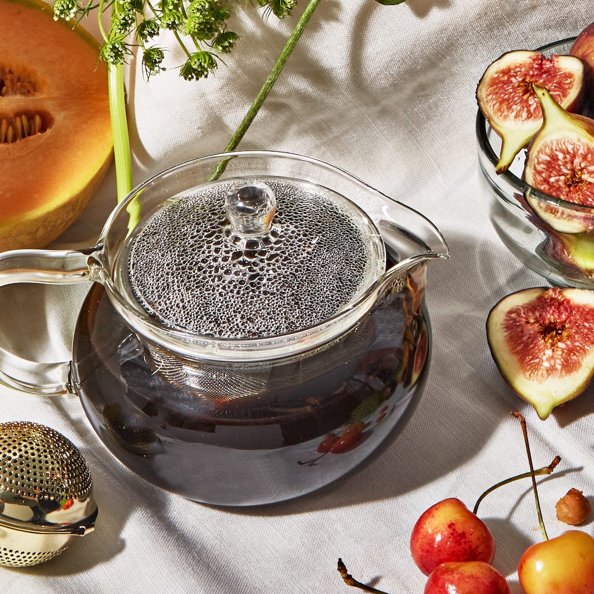 Liver Wellness Starter Set – Magic Hour