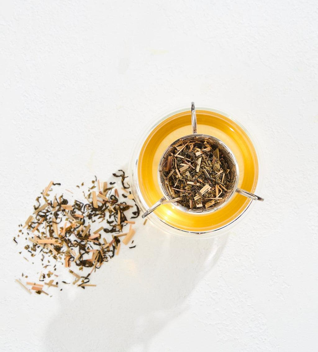 Classics - Luxe Sampler Sips - Magic Hour