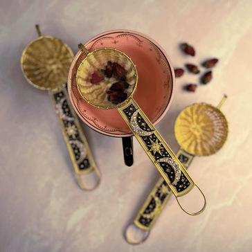 Products – Magic Hour