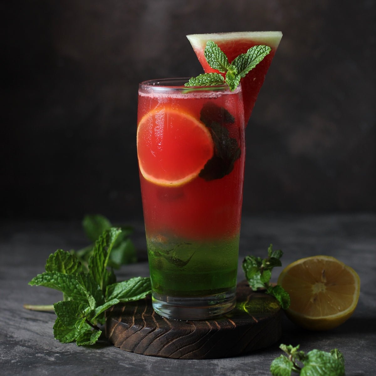 Active Hydration Essentials Kit | Teas for Hydrating | Magic Hour