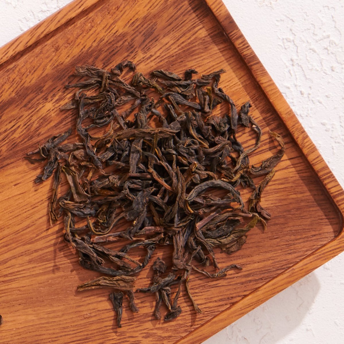 Ceylon Biodynamic Green Tea | Clubmagichour.com – Magic Hour