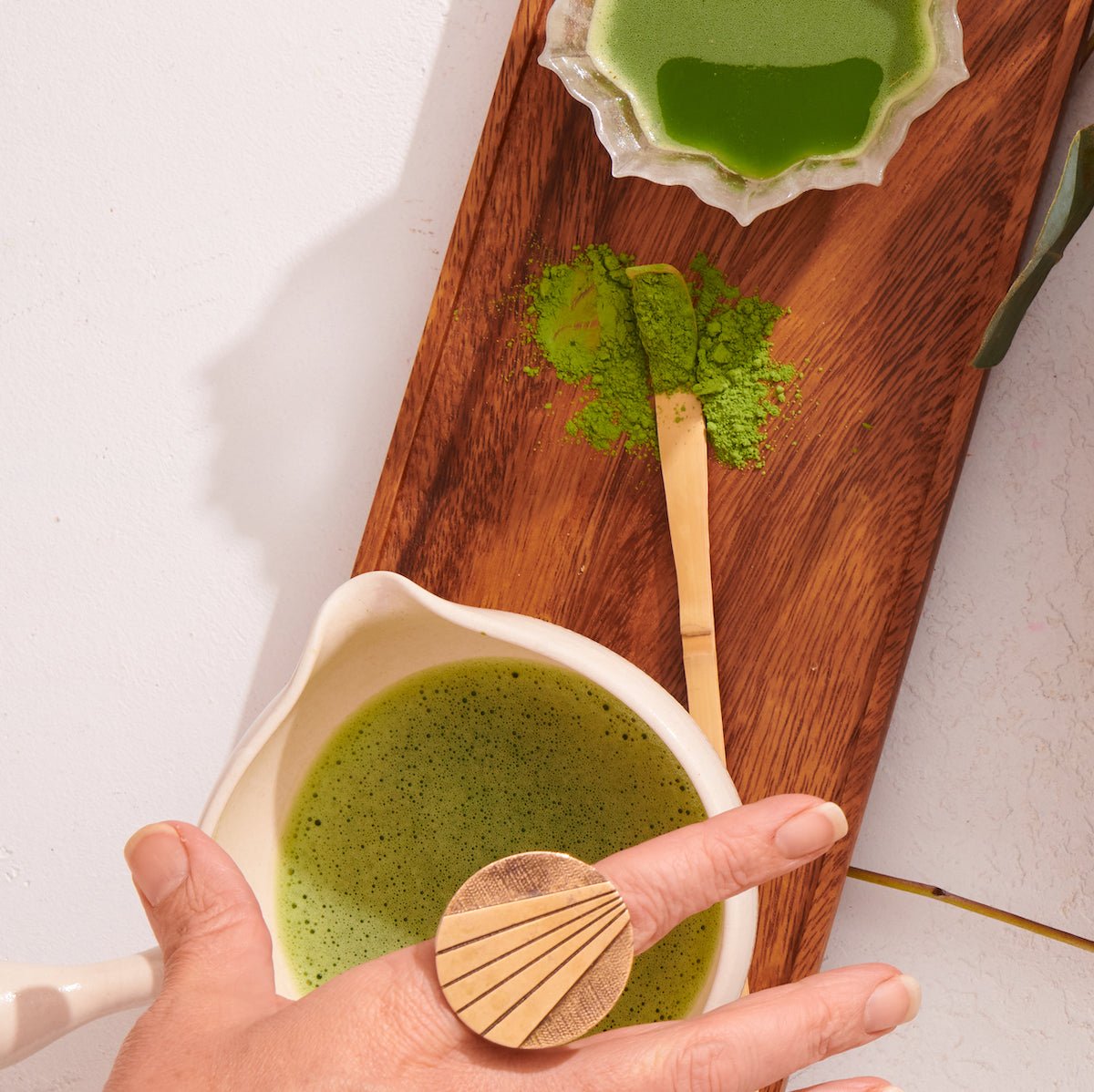 Flavors of Japan Gift Set | Japanese Tea – Magic Hour
