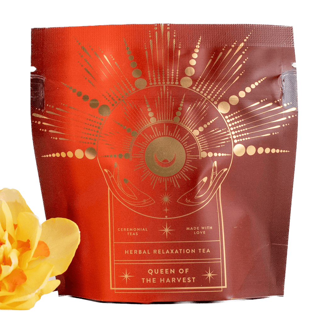 Liver Wellness Starter Set – Magic Hour