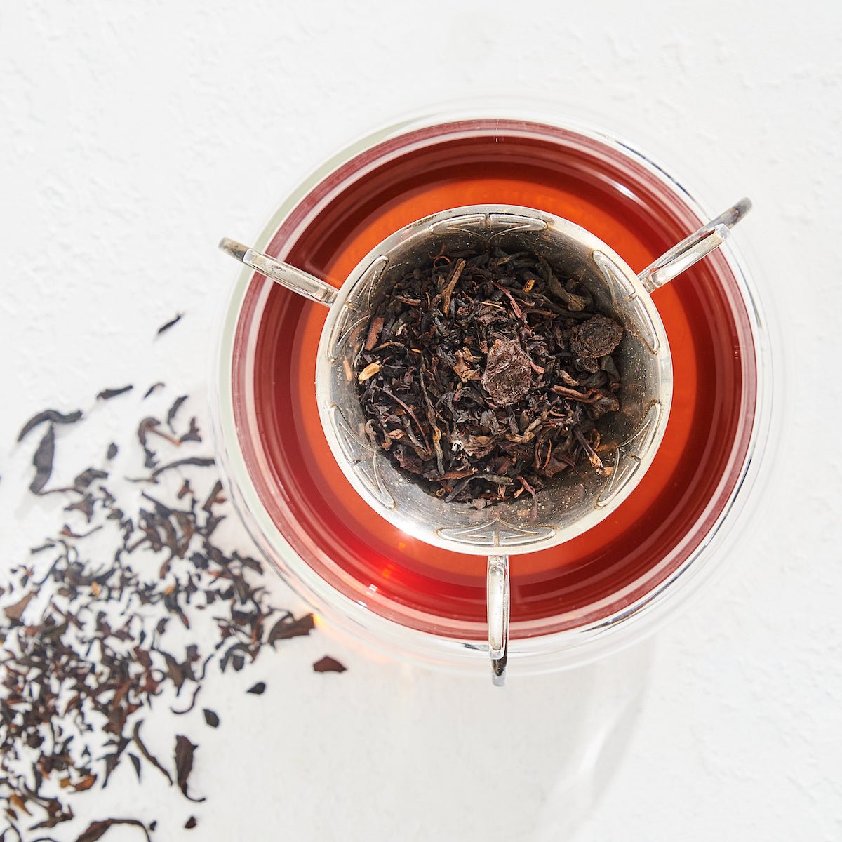 Tea Starter Sets for Beginners | Best Tea Sets in the USA – Magic Hour